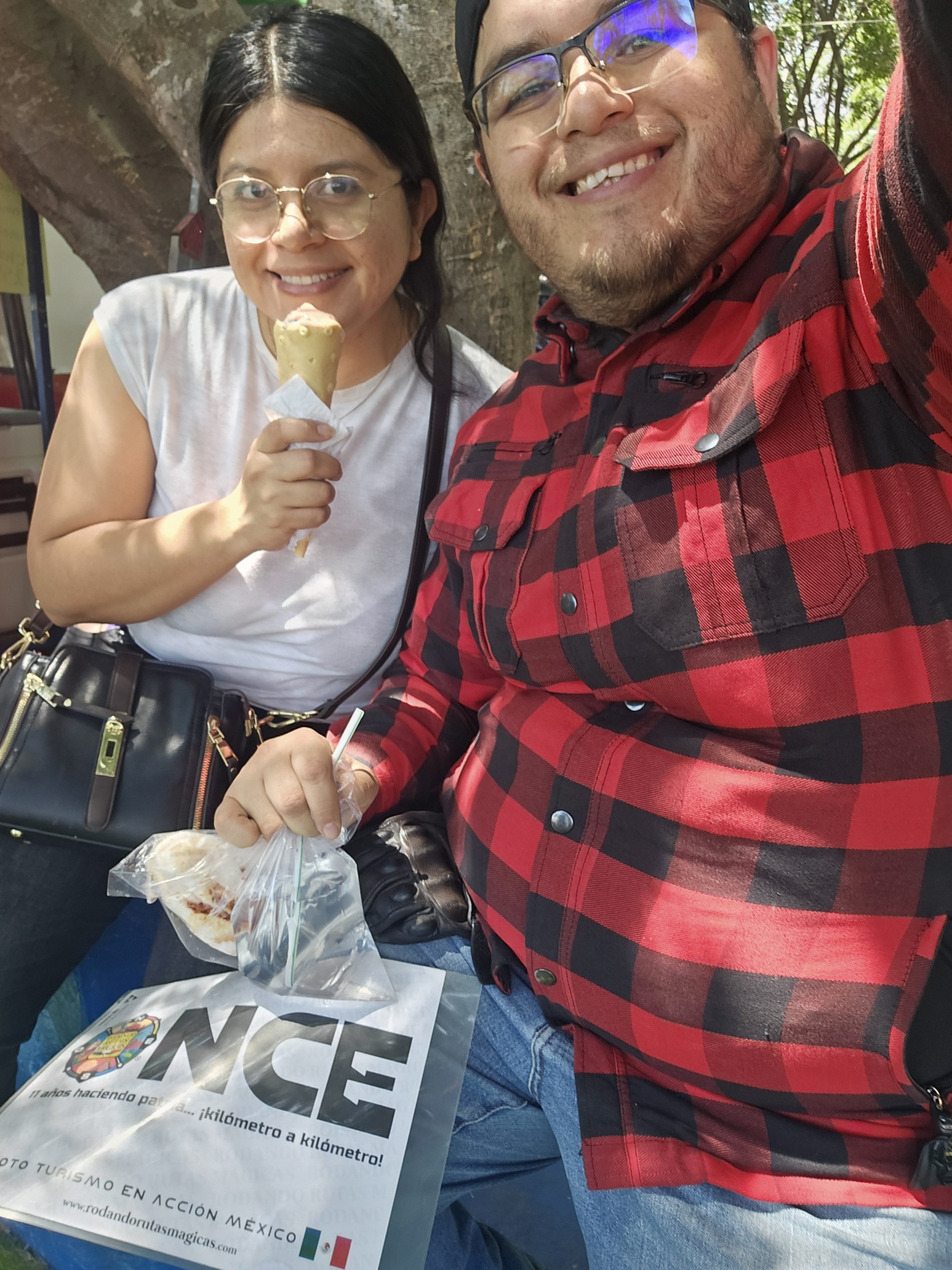 Coco y agua de coco – Rodando Rutas Magicas