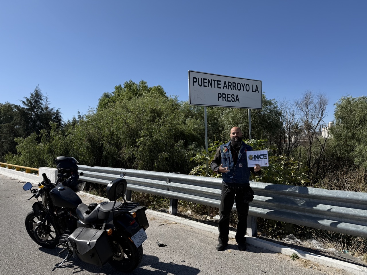 Palabra en Ruta – Rodando Rutas Magicas